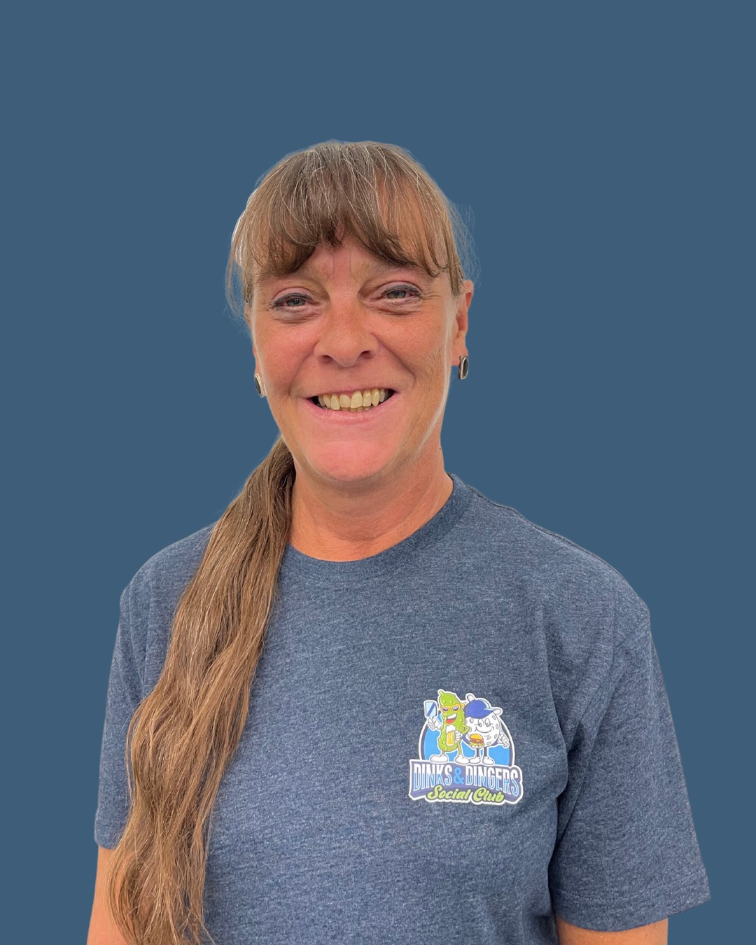 Meet the Dinks & Dingers Team | Grand Rapids
